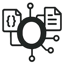 Optify - Visual Studio Marketplace